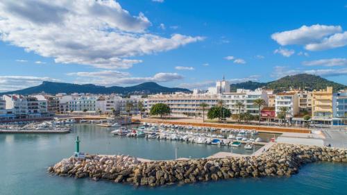 Vives Ref 9002 - Cala Bona