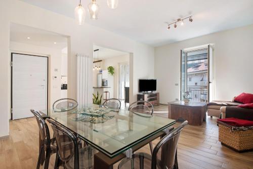 Casa Federico - Sestri Levante