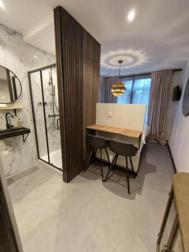 Saya Boutique Hotel - Amersfoort