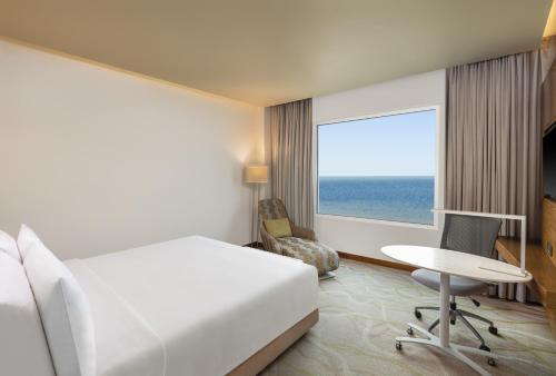 10 Hotels With A Sea View In Colombo, Sri Lanka - Updated 2024 | Trip101