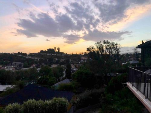 Silverlake And Echo Park - 6min To Downtown And Hollywood - - Los Angeles