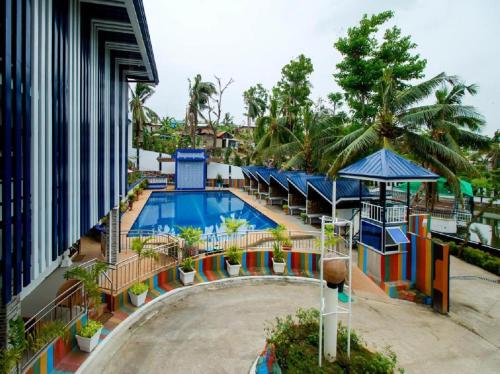 11 Best Hotels in Carcar City, Cebu