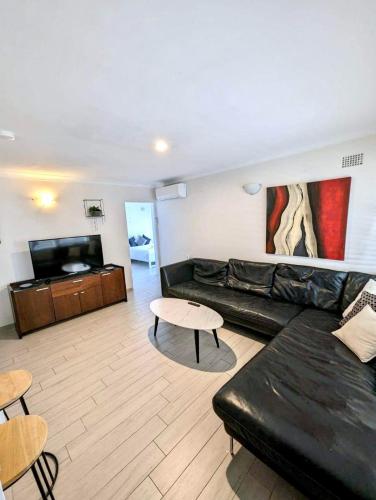 Lotus Stay Manly - Apartment 31h - 맨리