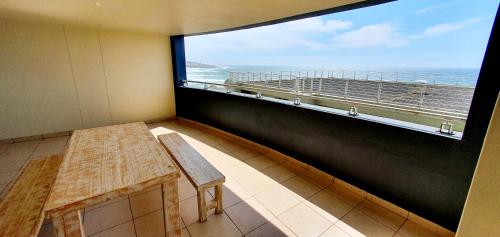 La Mer 12 - 9 Sleeper - Stylish & Sophisticated! - Ramsgate