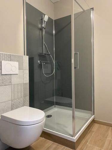 Appartement Proximite Centre - Mulhouse