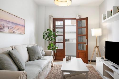 Apartamento La Estrella 4 - Arrecife
