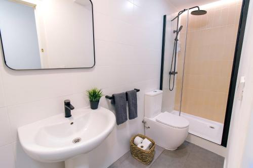 Koala Hostel - Alicante
