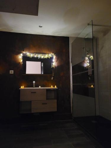 Horizon Spa - Pas-de-Calais