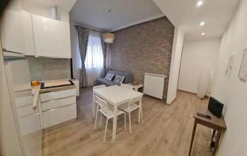 Domus Lidia - Appartamento Non Fumatori - Monti