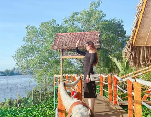 Coco Island, Bến Tre | Best deals | lastminute.com