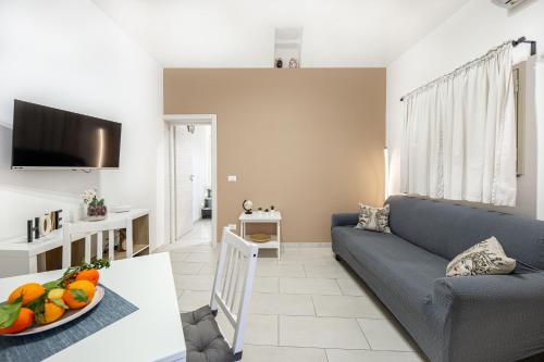 Sicilyhub Apartament - Catania