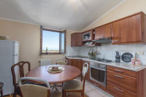 Appartment Arrburoni - Novigrad