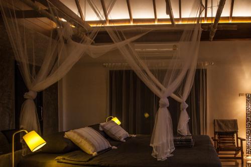 Deep Dream Chalet - Ko Samui