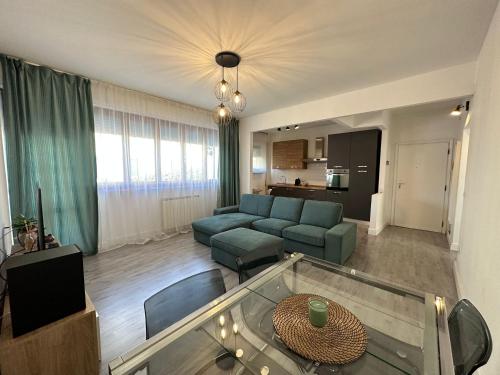Appartamento Vn House - Pisa