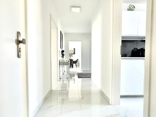 Stilvolles Apartment In Bonn - Bonn
