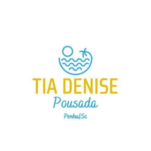 Apartamento A 300mts Do Parque Beto Carreiro - Penha