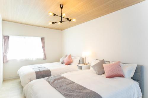 Nagashima Riverside Resort - Kuwana