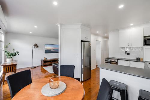 Eastside Haven - Central & Convenient! - Toowoomba