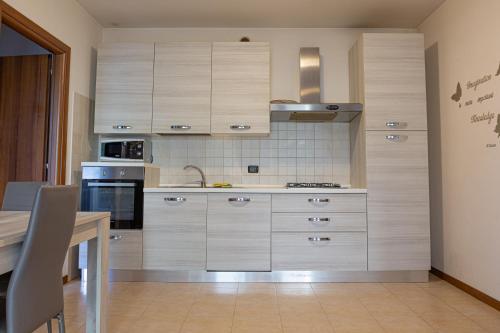 House 78 - Silkeys - Verona