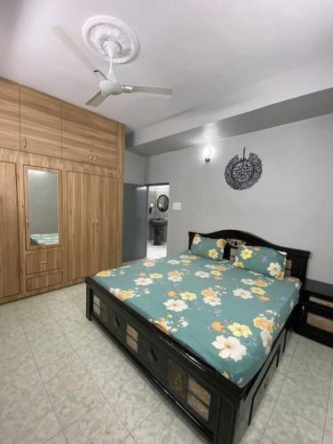 Elegant & Luxurious Villa at Film Nagar, Jubilee Hills near Apollo ...
