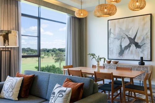 Ciêla, Lusaka, a Tribute Portfolio Resort and Spa, Zambia - 200 reviews ...