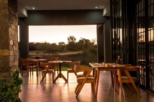 Ciêla, Lusaka, a Tribute Portfolio Resort and Spa, Zambia - 200 reviews ...