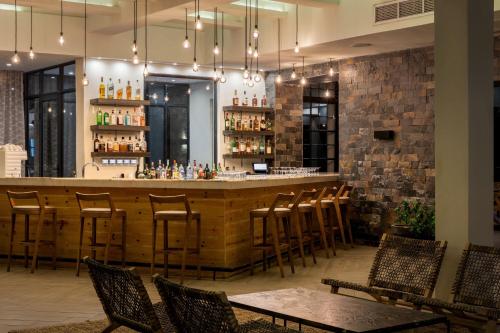 Ciêla, Lusaka, a Tribute Portfolio Resort and Spa, Zambia - 200 reviews ...