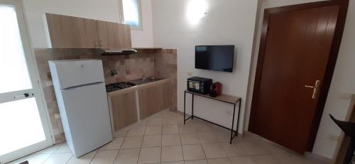 Casa Roberto - Arzachena