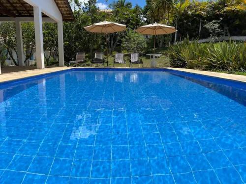 Loft Vidro Vitoriano Em Condominio Rota Do Vinho Sao Roque - Ibiúna