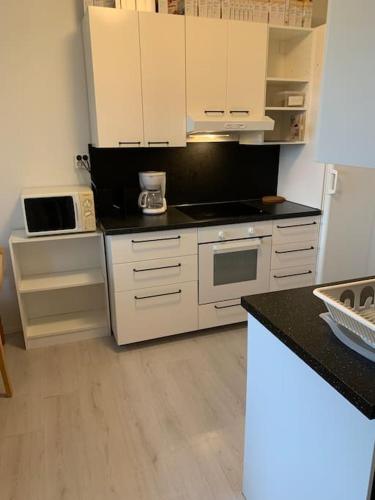 Tonnila, Big Villa For 10-person At Turku Near Meyer Gate - Turku