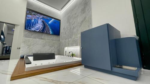 I Cappuccini Suite - Palermo