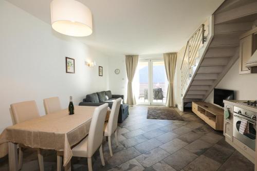 Bellavista Apartments - Tremezzina