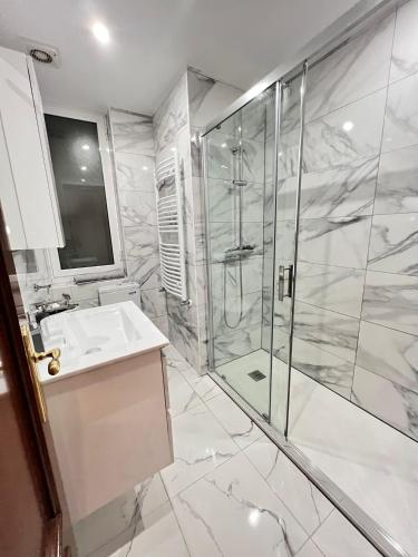 Apartamento Zaragoza Centro - Zaragoza