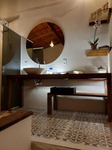 Allameda Studio Casa De Praia - Guarapari