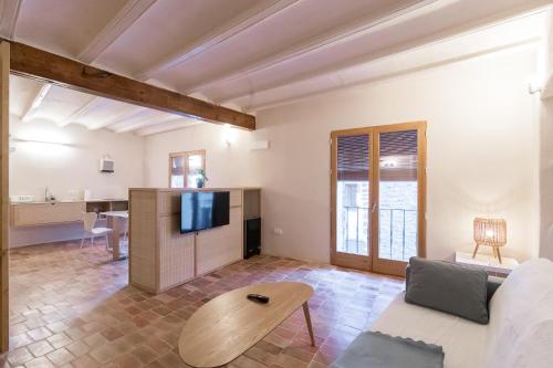 Casa Montesa - Vilafamés