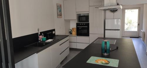 Maison Pre Long Et Pre Long House - Lorgues