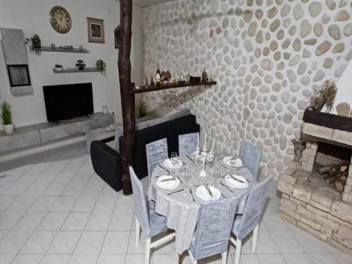 Apartments Katarina - Vis