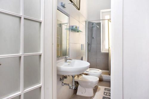 Casa Graziella - Levanto