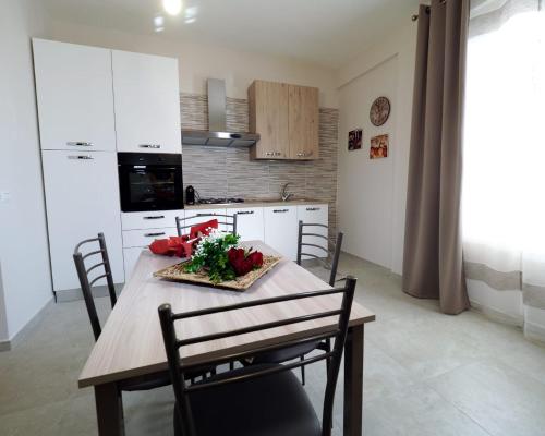 Rachel's Guest Apartments - Capua