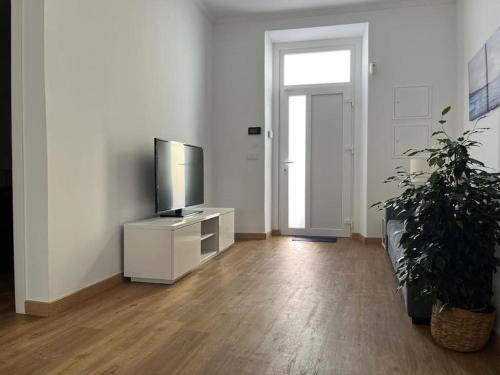 Casa Da Praia Da Poca - Apartamento Lirio - Estoril