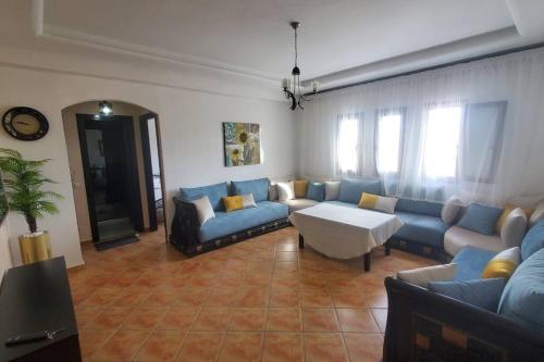 Residence Costa Cabo - Martil