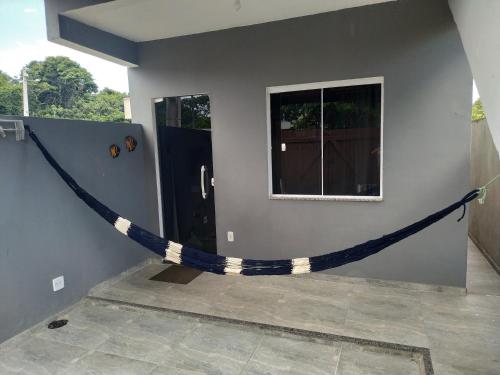 Flat Solife 2 Cabo Frio-buzios - Cabo Frio