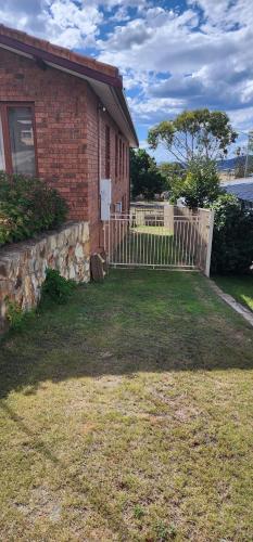 Cooma Guest House - Cooma