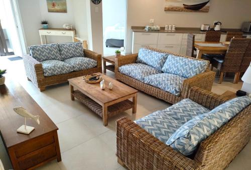 11 Cormoran Umhlanga - Umhlanga