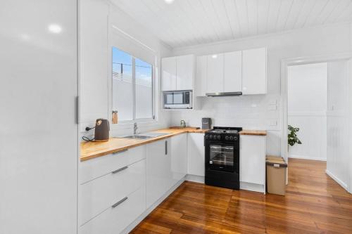 Coastal Cottage Warrnambool - Warrnambool