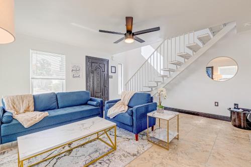 Paradise Dream Vacations #1 - Melbourne Beach, FL