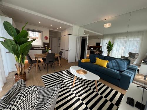 Nature In The City Lower Storey Bestern - Szeged