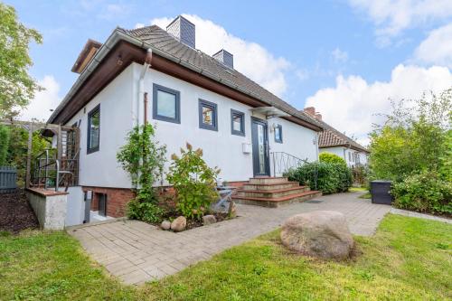 Kpt Verwaltungs Und Service Gbr - Plön