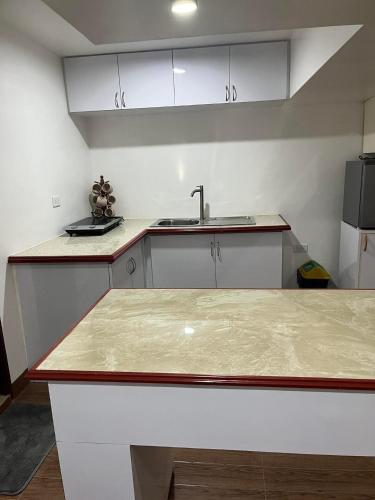 Arj Property Rental In Paringao La Union - Bauang