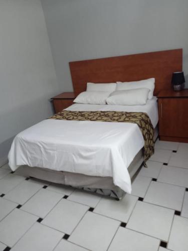 Platinum Island Resort - Brits, South Africa - Updated 2026: Prices and ...